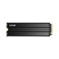 1 TB Lexar LNM790X001T-RN9NG