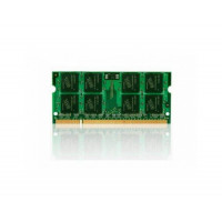 8GB DDR3 1600MHz Geil GS38GB1600C11SC