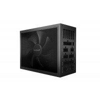 1600W Be Quiet! Dark Power Pro 13 BN332