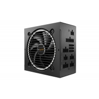 1000W Be Quiet! PURE POWER 12 M BN345