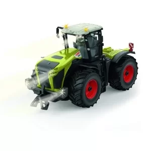 TRAKTOR NA DALJINSKI UPRAVLJAČ 6791