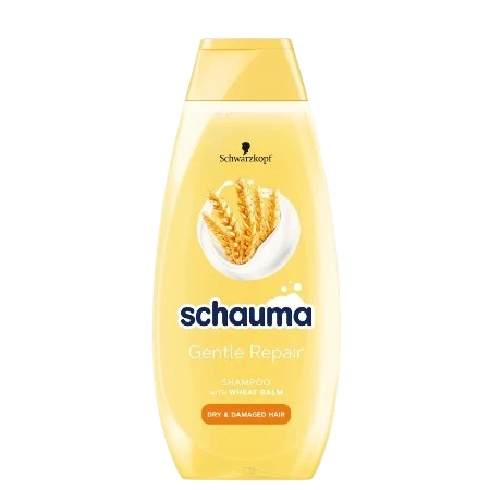 KALLOS ŠAMPON 500ML PLEX