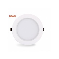 BBLINK LED svetiljka CPS-Y4A12-D9 3000/4000/5000K 12W IP44