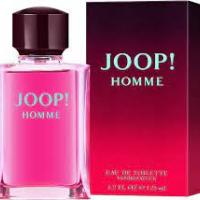 Joop Homme