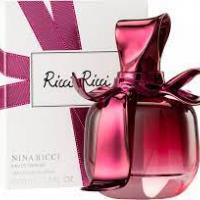 Nina Ricci Ricci Ricci