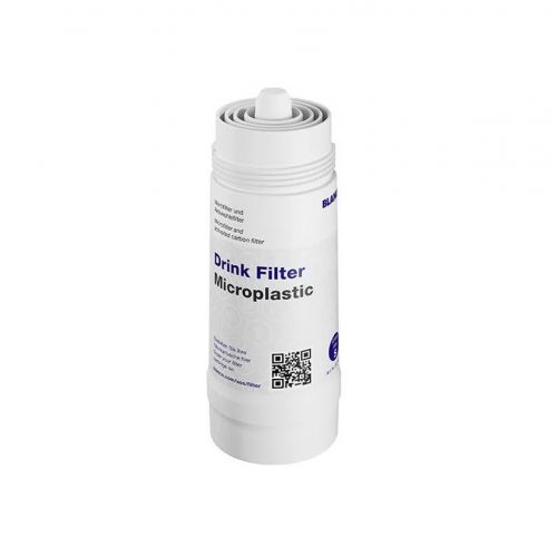 BLANCO Filter MICROPLASTIC - S 527454