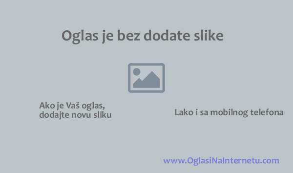 iphone 14 pro max Zagreb Zagreb