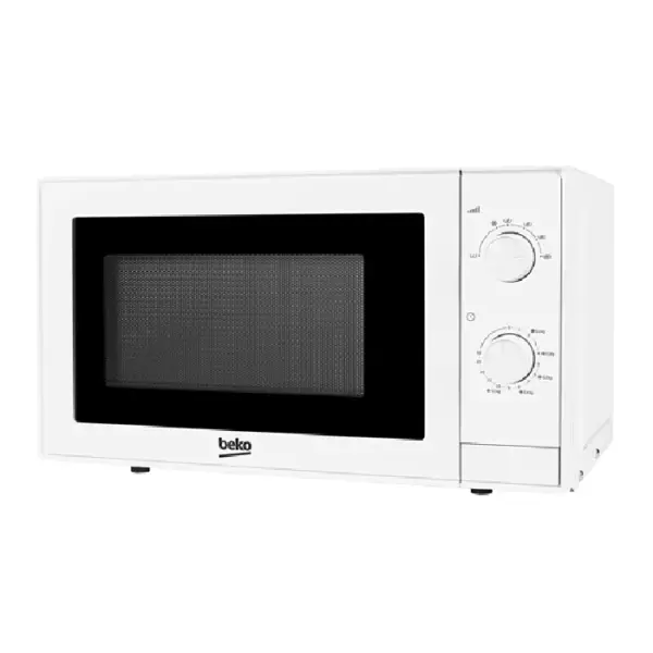 BEKO Mikrotalasna rerna MOC20100W