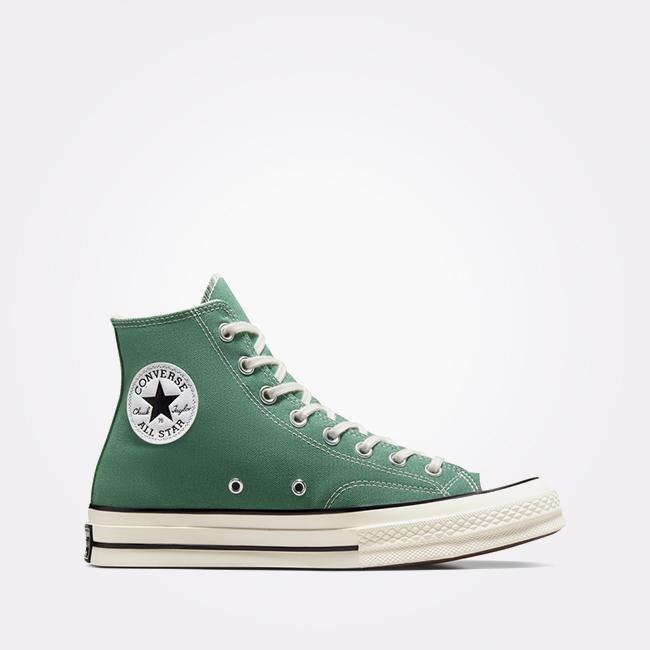 Converse Chuck 70 Hi