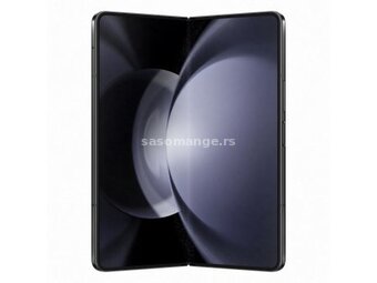 SAMSUNG Galaxy Z Fold5 12/512GB Phantom Black (SM-F946BZKCEUC)