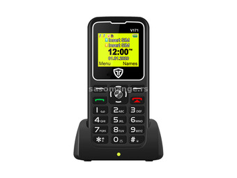 Mobilni telefon Terabyte V171