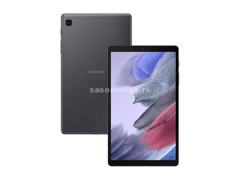 Samsung Galaxy Tab A7 Lite T220 NOVO!