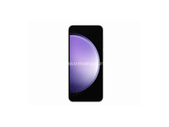 Mobilni Telefon Samsung S23 FE 8/128 Pink-Lila 5G