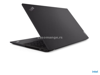 Laptop LENOVO ThinkPad T16 G1 Win11 Pro/16"WUXGA/i5-1240P/32GB/512GB SSD/GLAN/SCR/backlit SRB