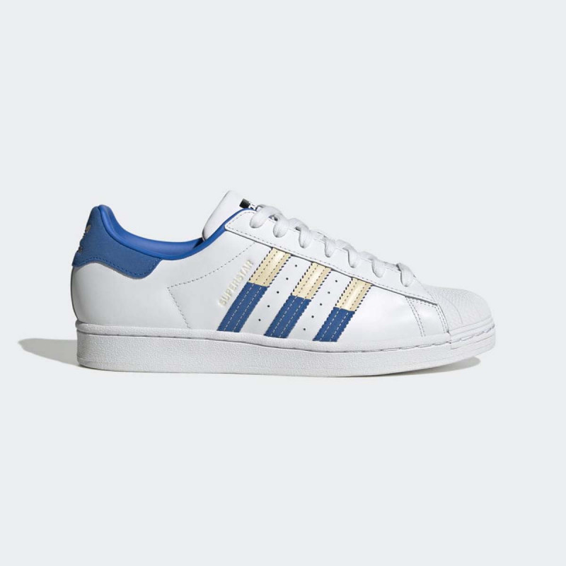 PATIKE ADIDAS SUPERSTAR M