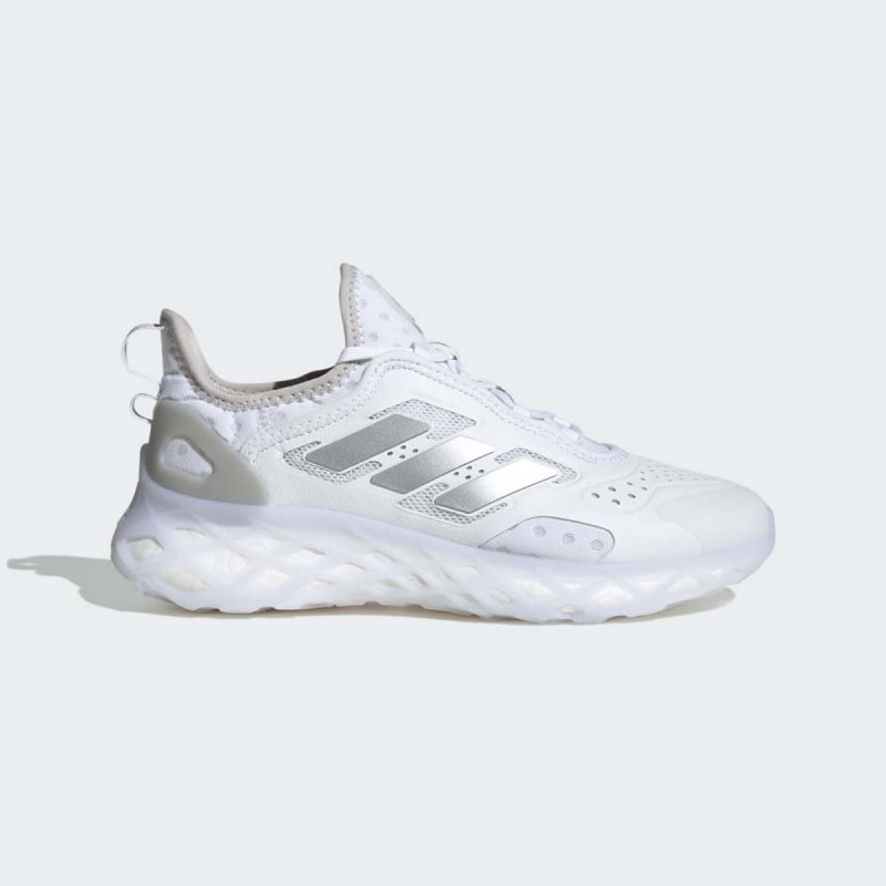 PATIKE ADIDAS WEB BOOST W