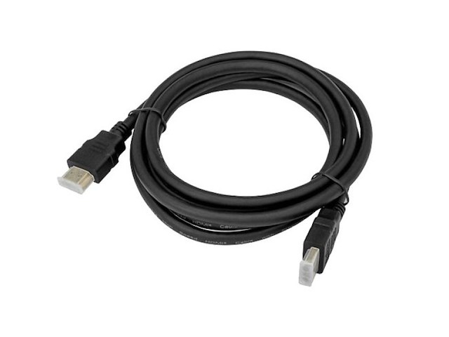 Kabal HDMI 5m