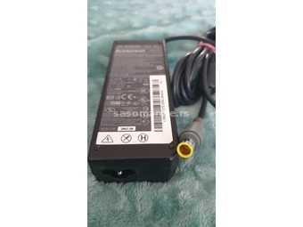 Lenovo ac adapter 20v 90w