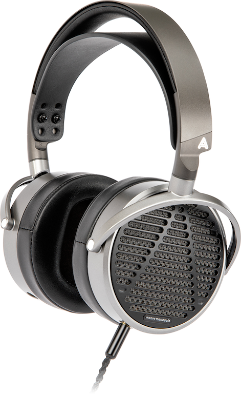 Audeze MM-100 Studijske Slušalice