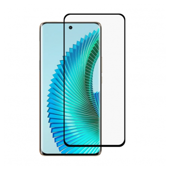 Zastitno staklo 3D Side Glue zakrivljeno za Honor Magic 6 Lite