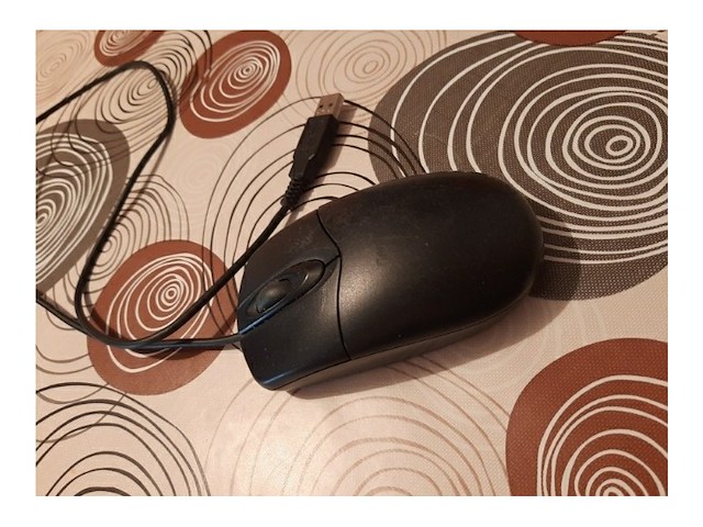 Genius miš za računar