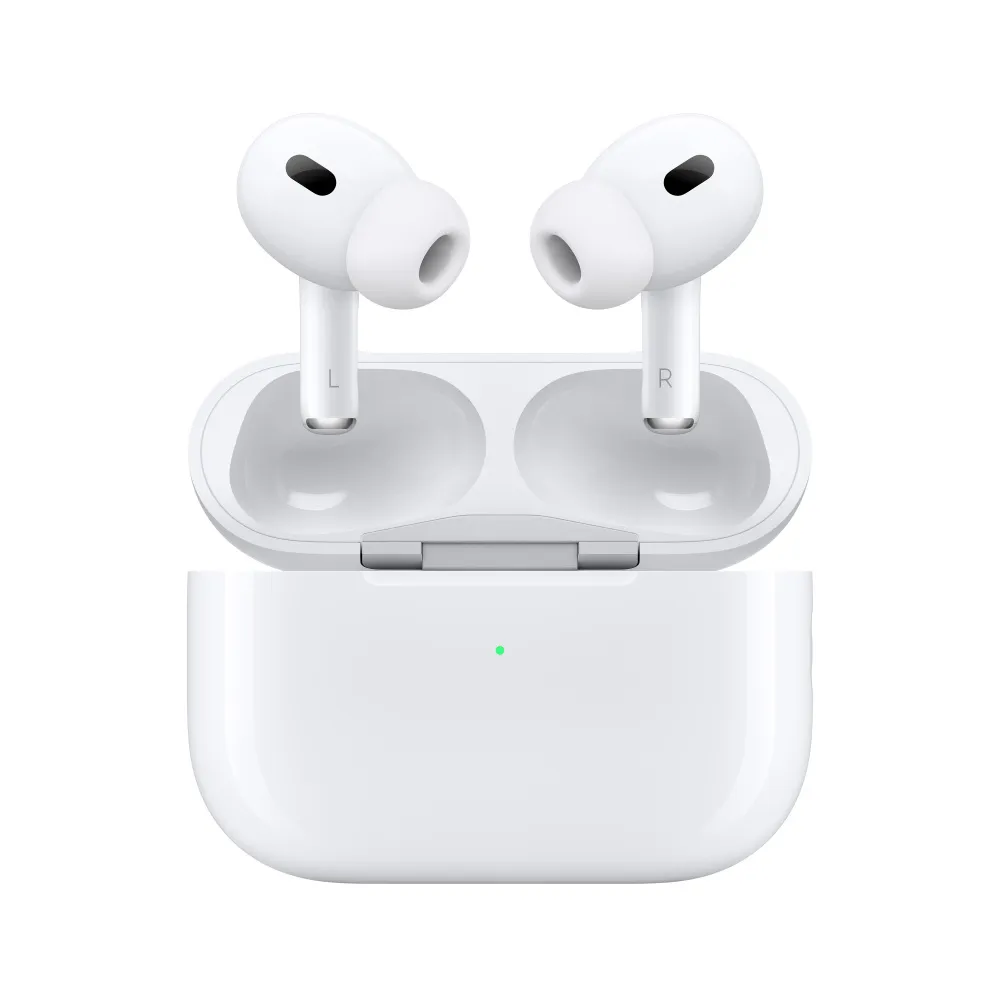 Slusalice Bluetooth Comicell Airpods Pro 2 bele