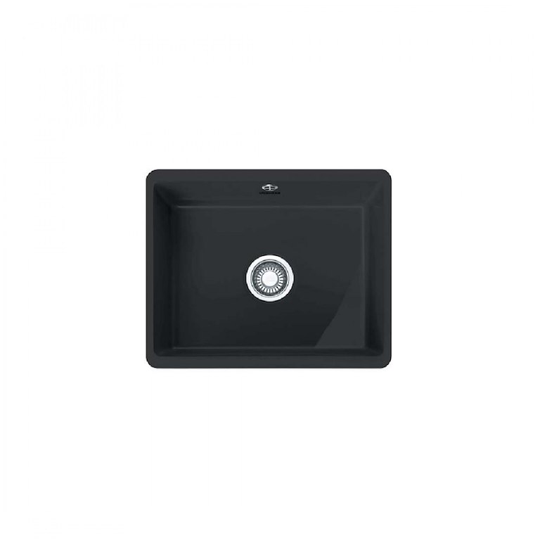 FRANKE KUBUS KBK 110-50 CRNA