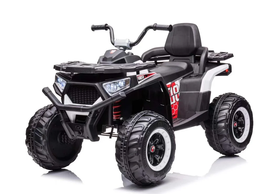 Bagi Quad dečiji Model 140 crni
Bagi Quad dečiji Model 140 crni