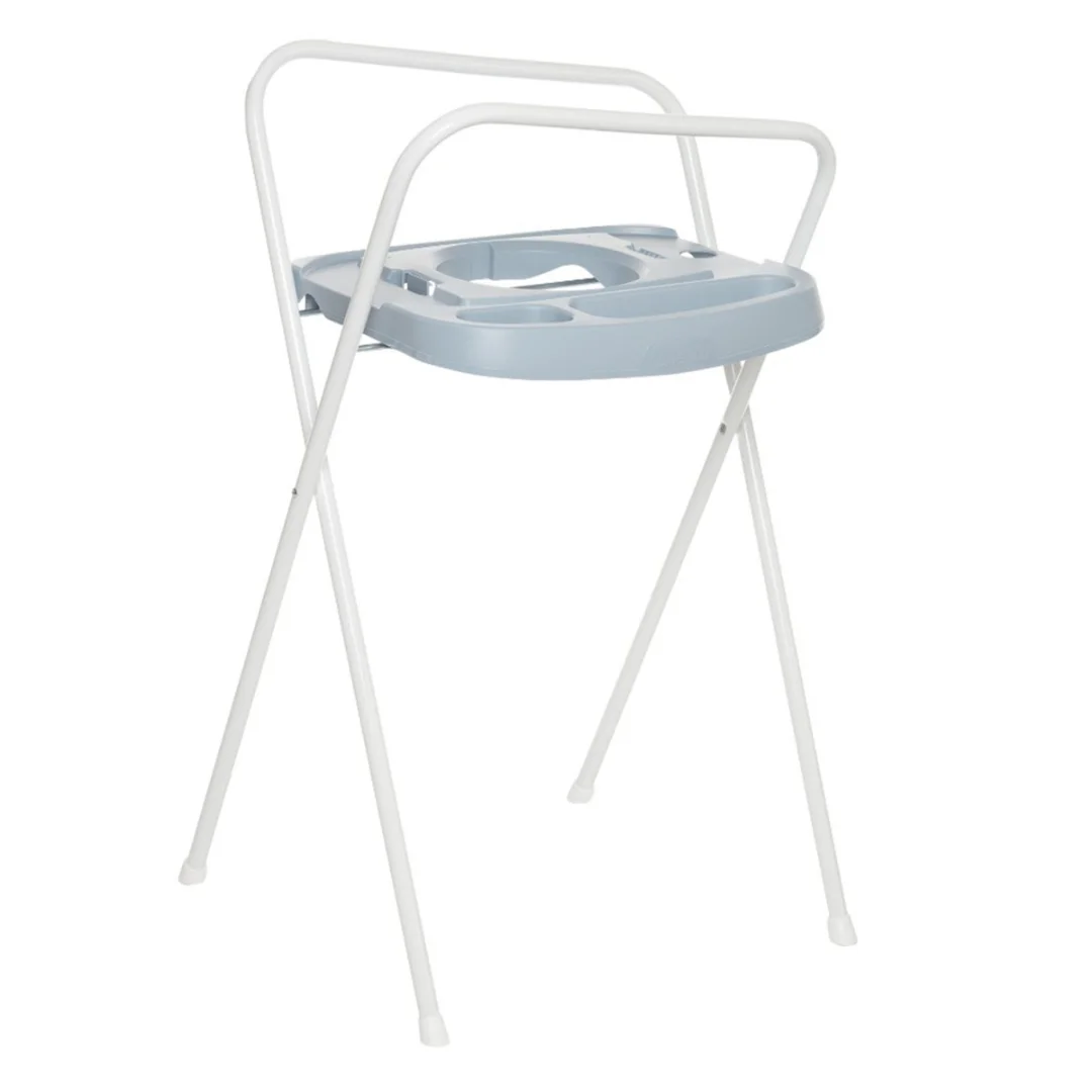 Stalak 103 cm plava Bébé-jou
Stalak 103 cm plava Bébé-jou