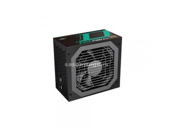 DEEPCOOL DQ750-M-V2L 750W modularno napajanje