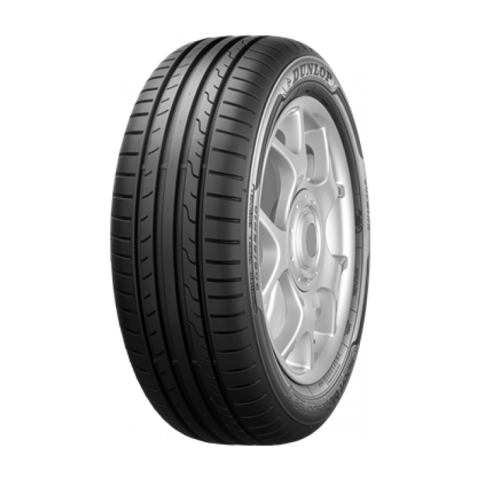 205/55R16 BLURESPONSE 91V