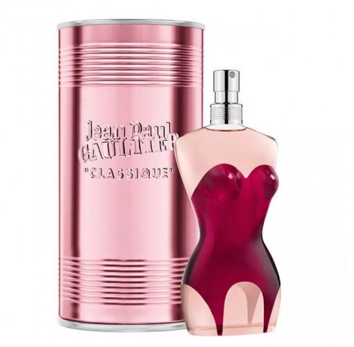 J.P.G. Classique W edp 50ml