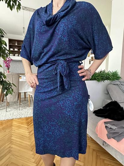 Haljina Nova
