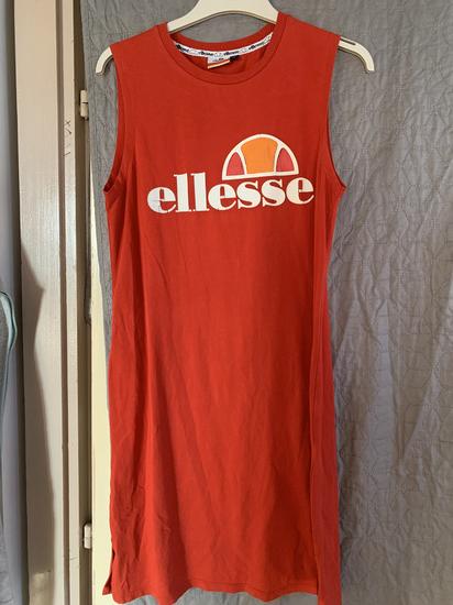 Ellesse haljina