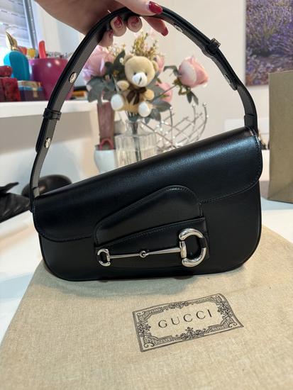 Gucci torba NOVA