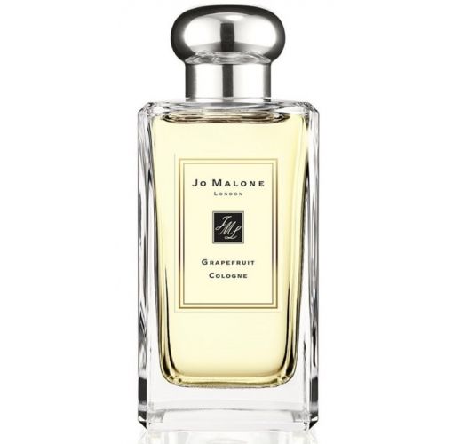 Jo Malone Grapefruit edc 100ml