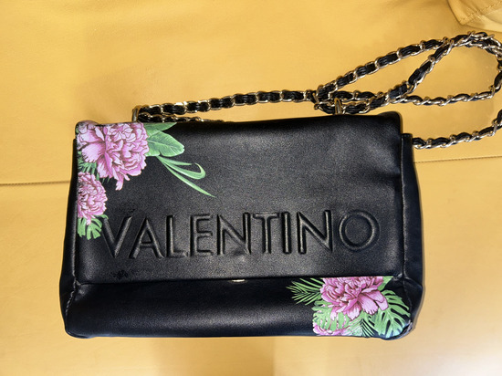 Valentino torba original