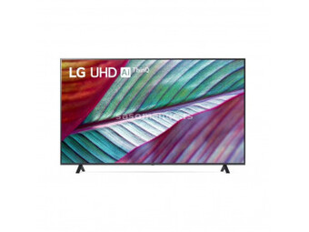 LG Smart televizor 75UR78003LK *I