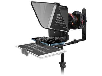 Desview T3S Teleprompter