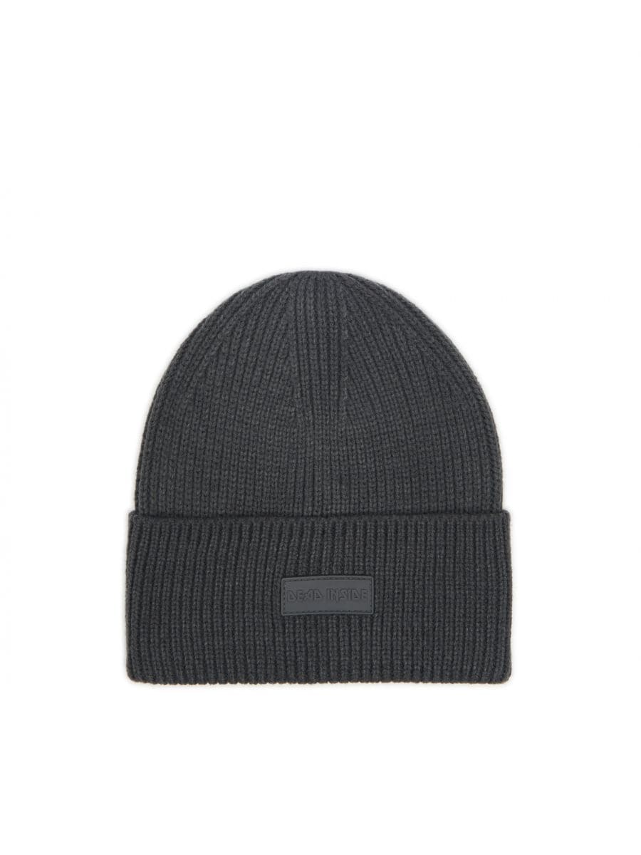 Kapa beanie