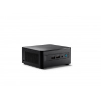 Intel NUC 12 Pro Kit RNUC12WSHI30000