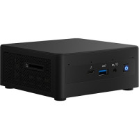 Intel NUC Kit RNUC11PAHI70Z02