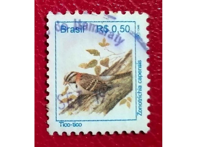 Brazil