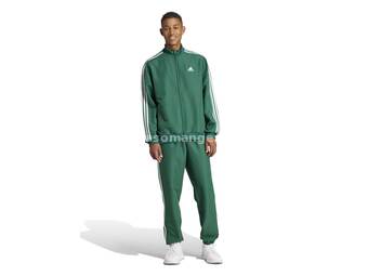 3-Stripes Woven Tracksuit