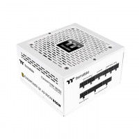 850W Thermaltake Toughpower GF A3 SNOW PS-TPD-0850FNFAGE-N