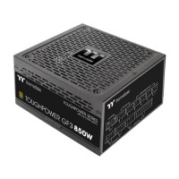 850W Thermaltake Toughpower GF A3 PS-TPD-0850FNFAGE-H