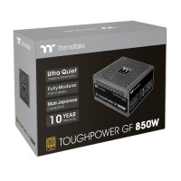 850W Thermaltake Toughfpower GF PS-TPD-0850FNFAGE-2