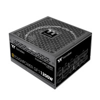 1200W Thermaltake Toughfpower A3 PS-TPD-1200FNFAGE-H