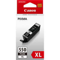 Canon PGI-550XL