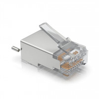 Ubiquiti ISP-CONNECTOR-SHD